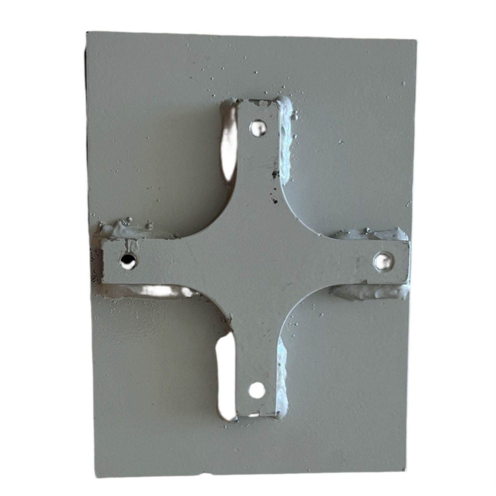 6" x 8" Platen I MEM | Printomize America