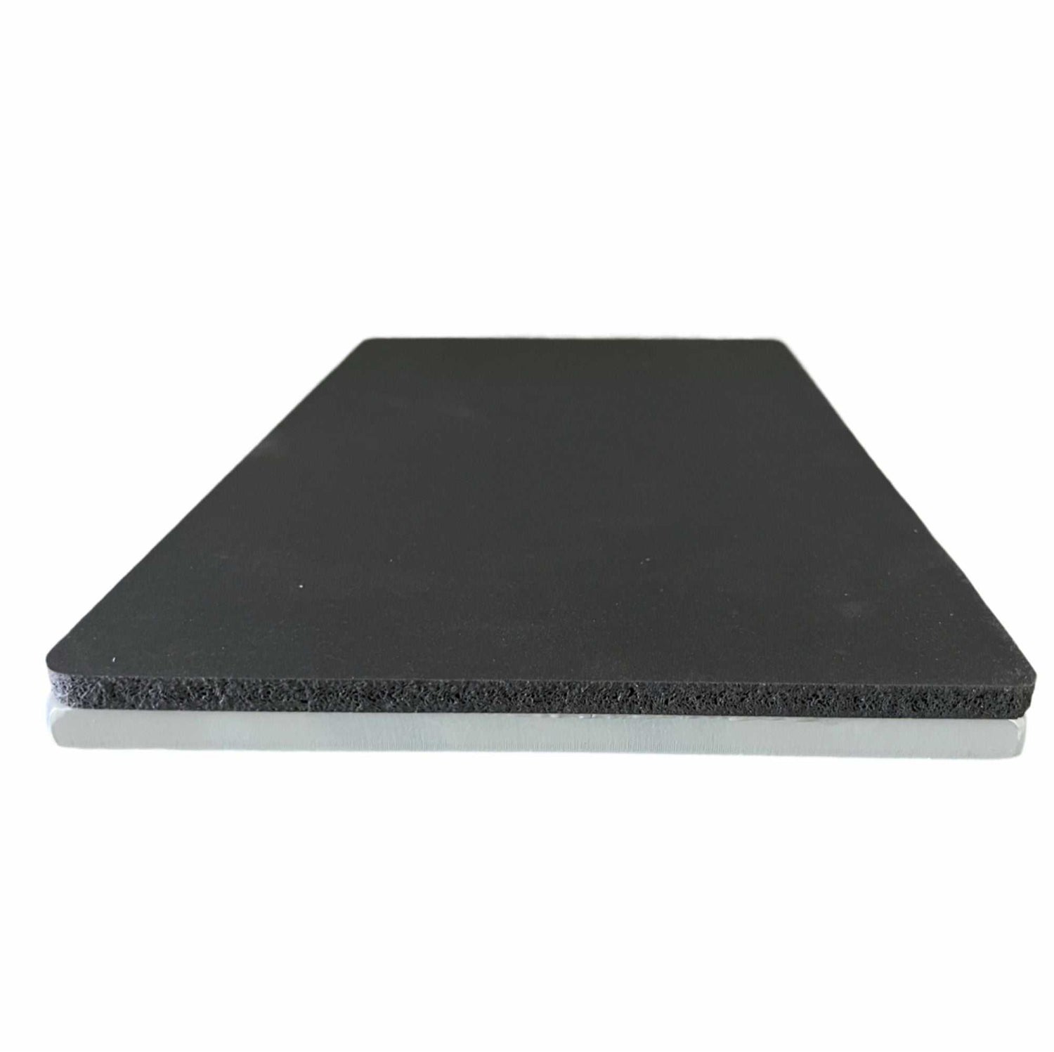 8" x 12" Platen I MEM | Printomize America