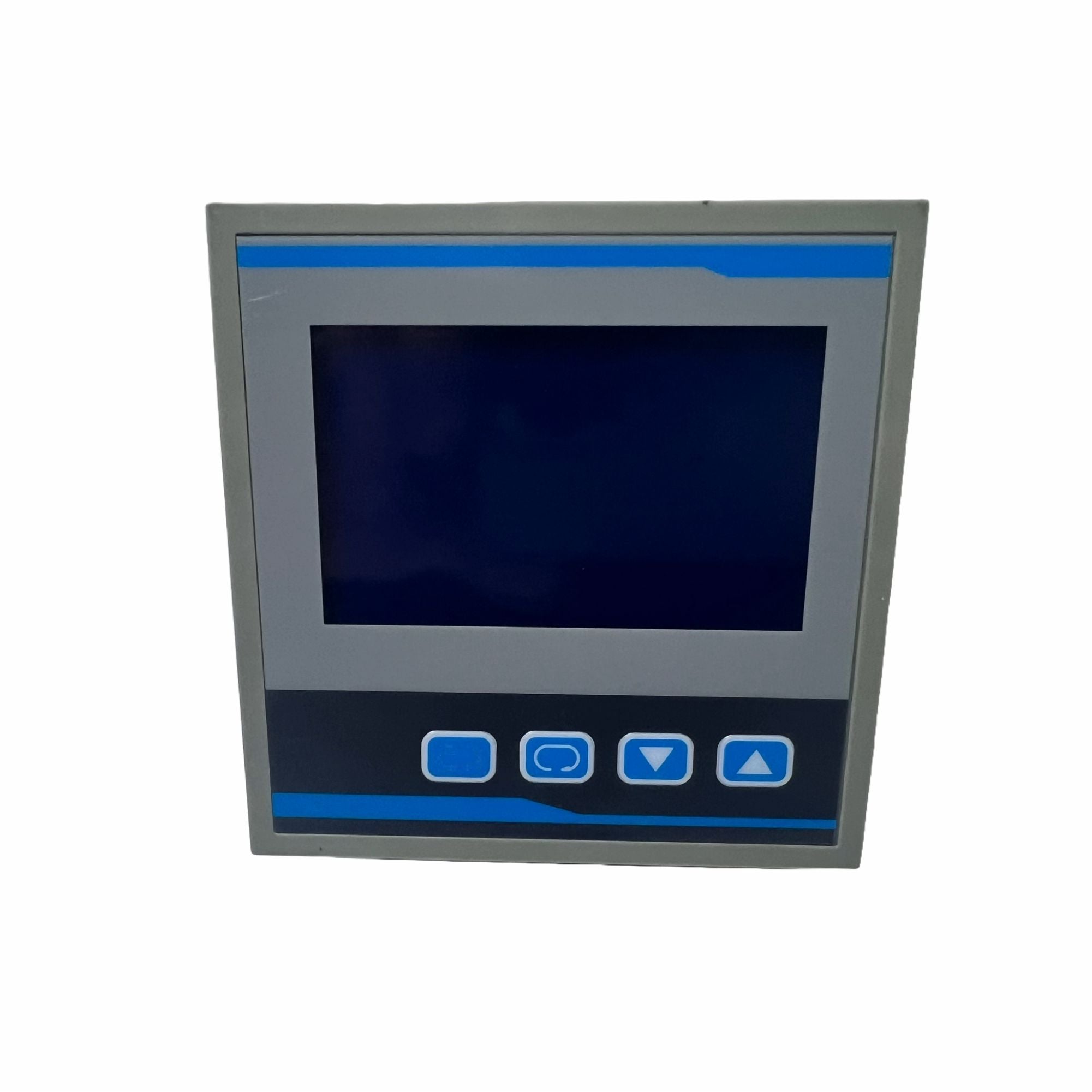 MEM Control Panel Version V2 With Pre-Sets