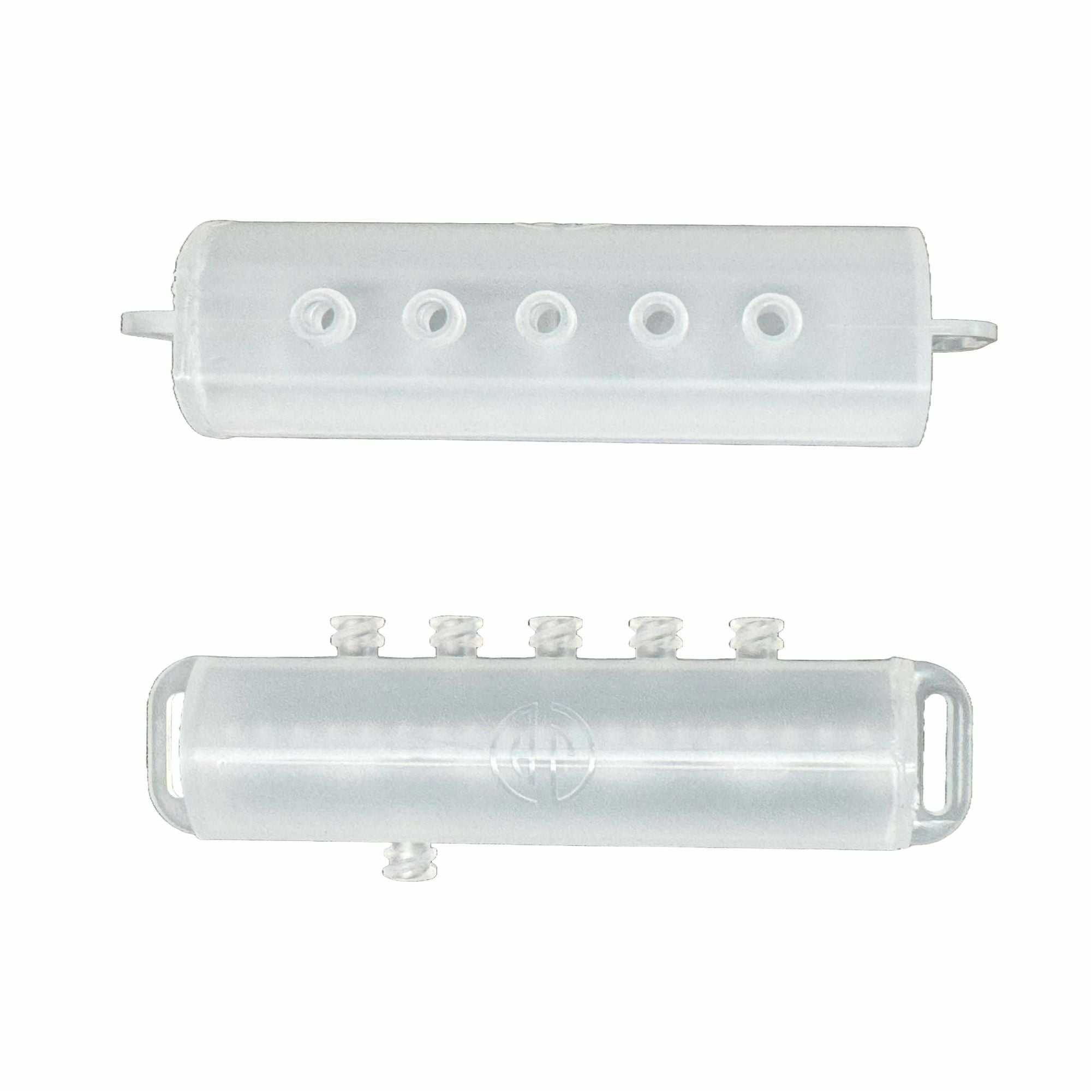 Ink Reservoir I Printer Parts | Printomize America