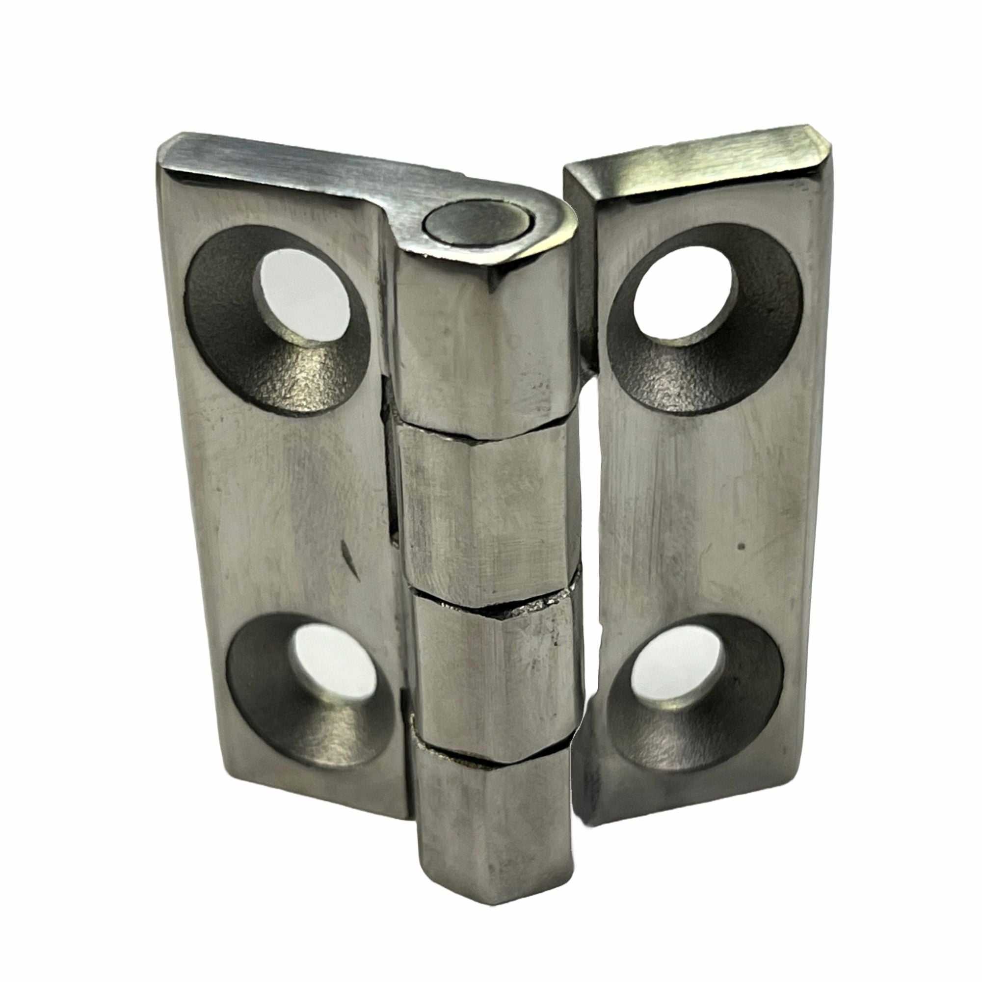 Oven Hinge I DTF Ovens | Printomize America