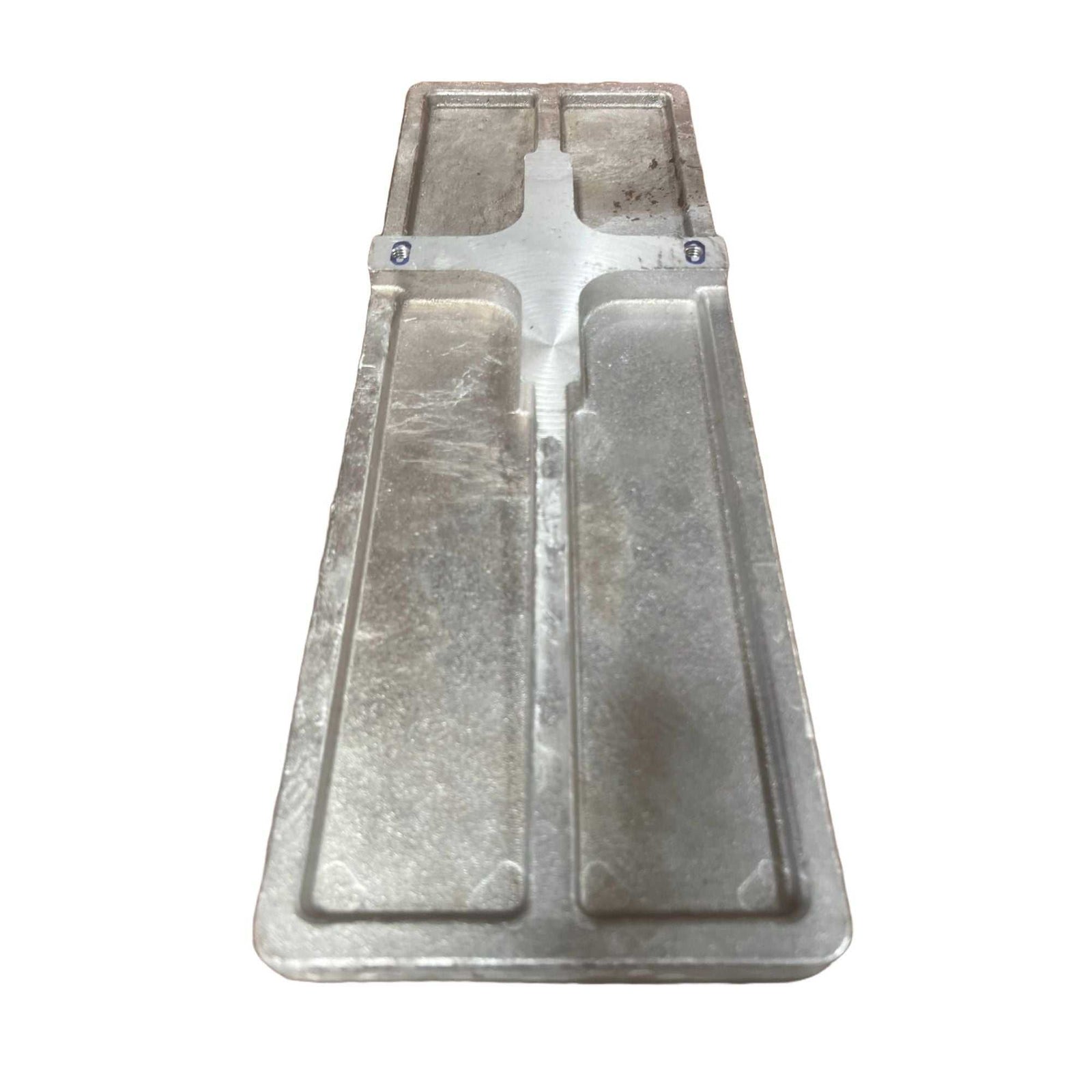 Long Sleeve Platen I MEM | Printomize America