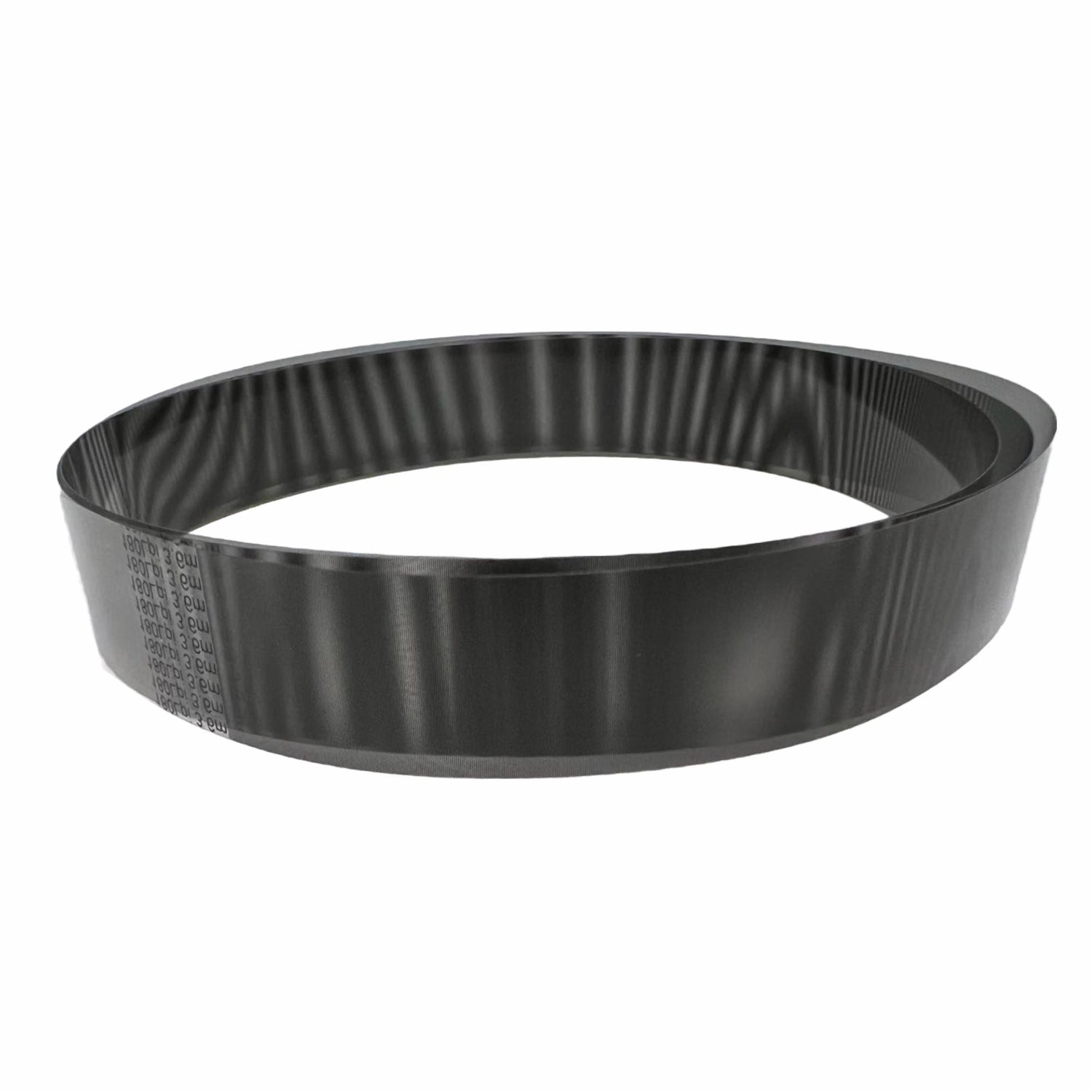 Encoder Strip I Printer Parts | Printomize America