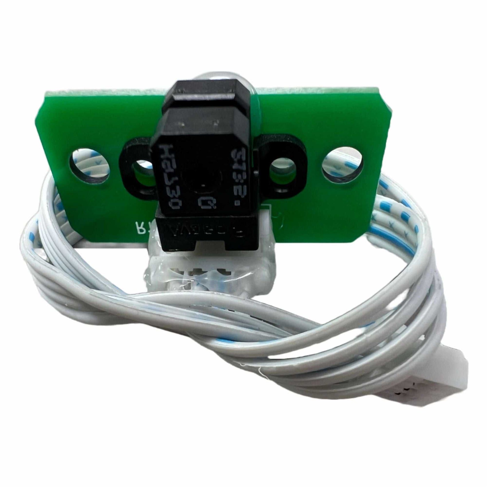 Home Replacement Encoder Strip Reader for Printers