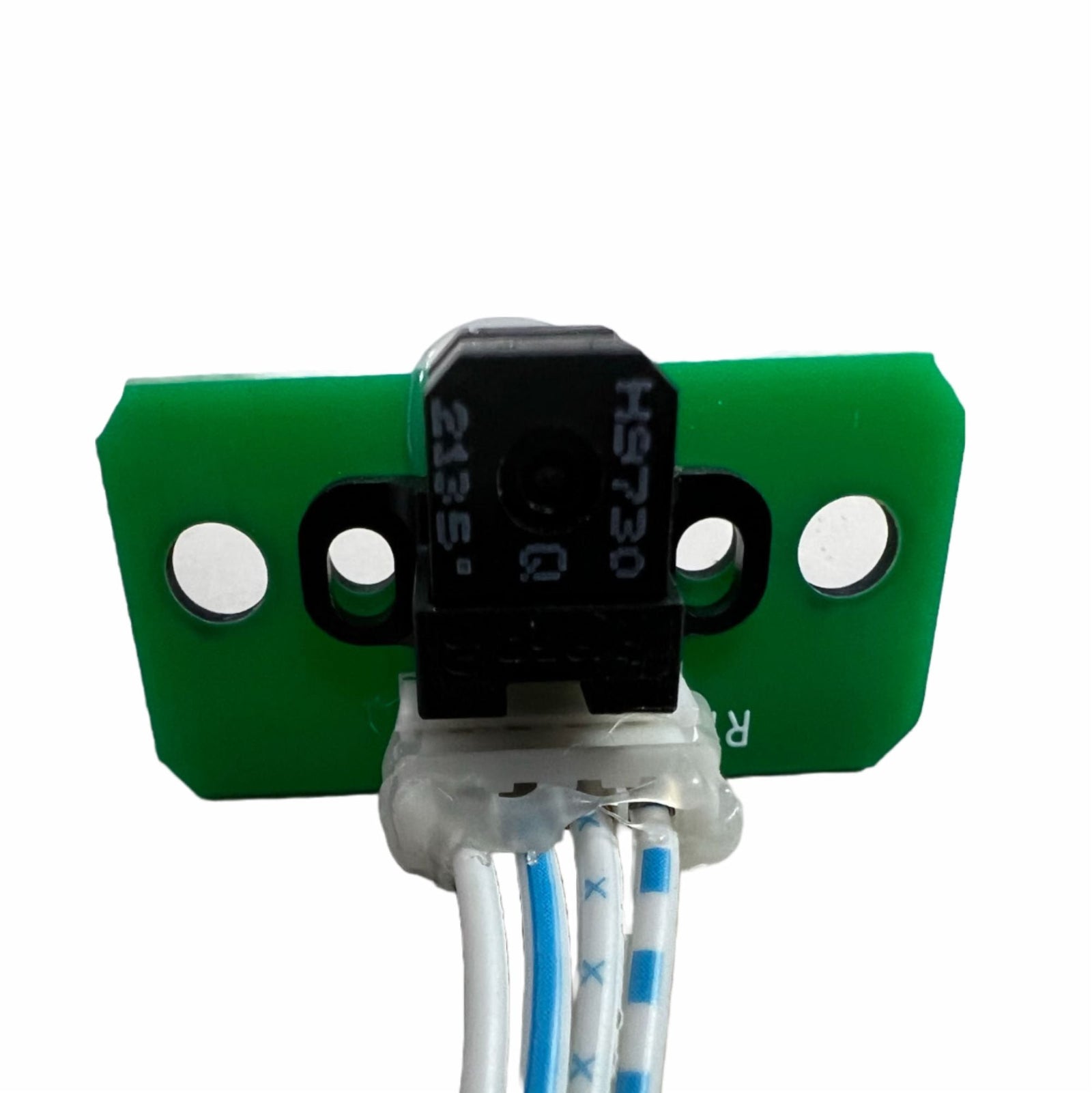 Encoder Strip Reader I Printer Parts | Printomize America