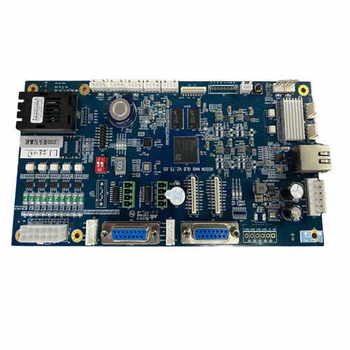 Hosonsoft Mainboard I Printer Parts | Printomize America
