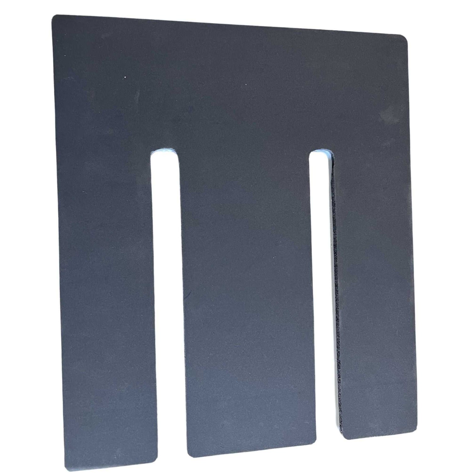 Sleeve Platen Platen I MEM | Printomize America
