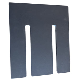 MEM Heat Press Machine I Top Performance| Printomize America