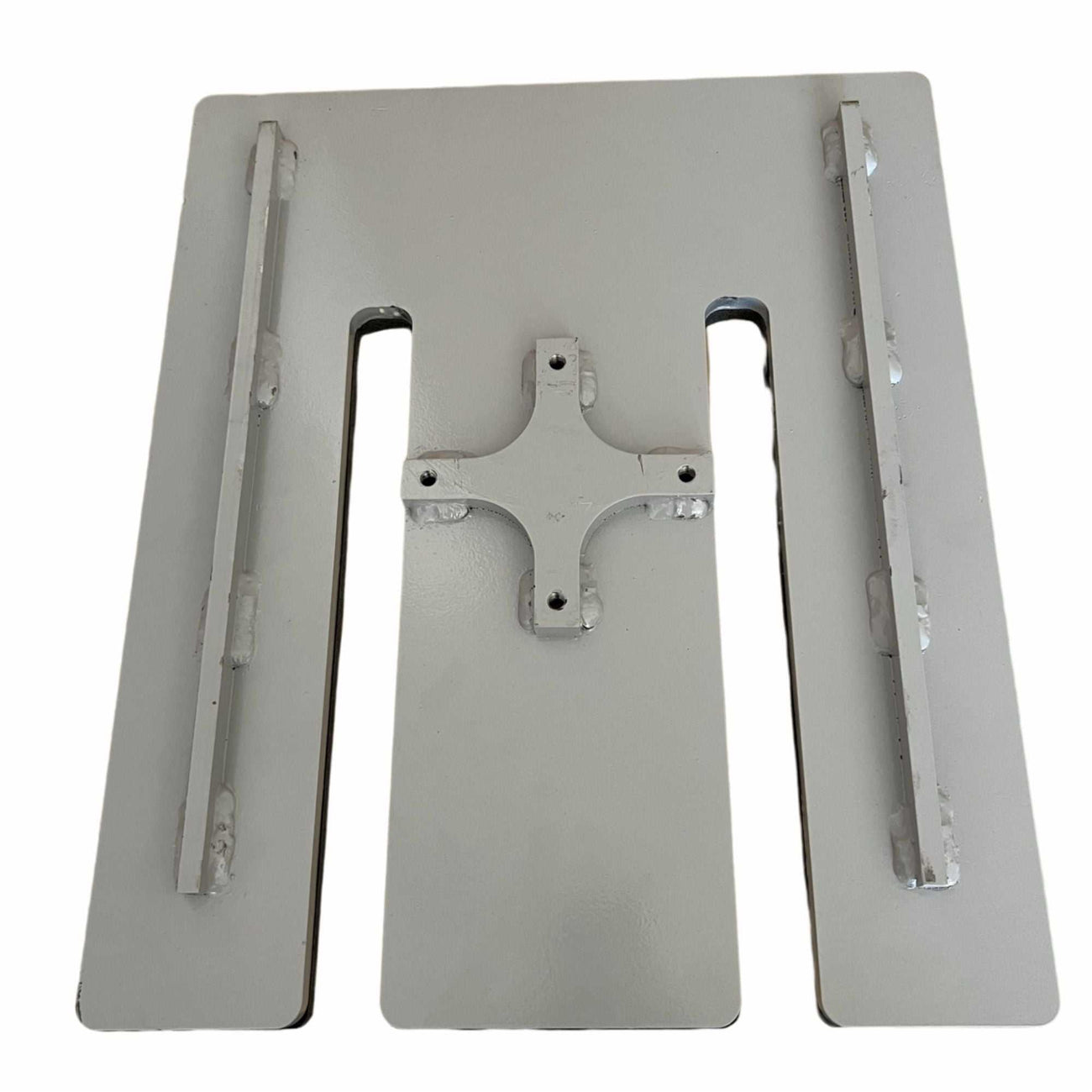 MEM - Sleeve Platen For MEM Heat Press Machines