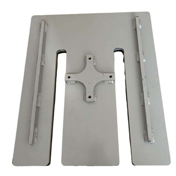 MEM Heat Press Machine I Top Performance| Printomize America