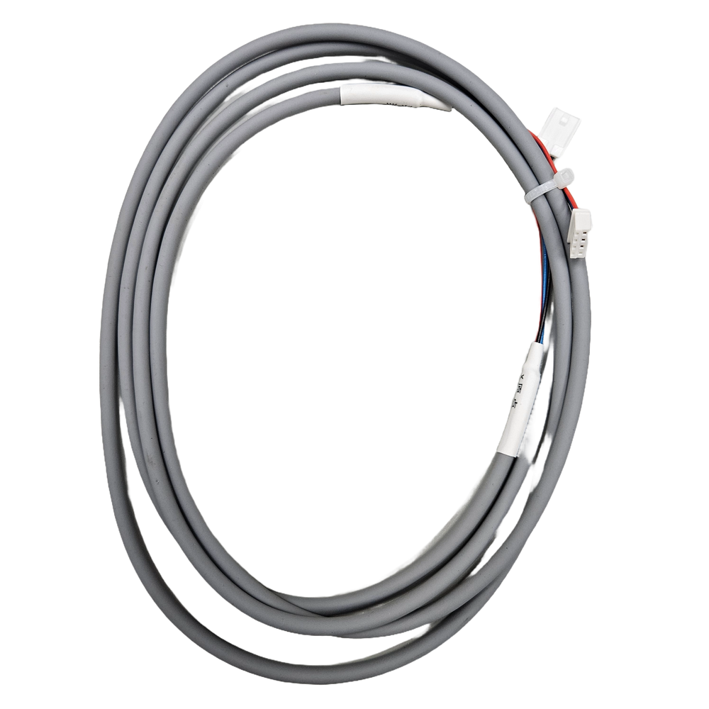 Home End Stop Sensor Cable