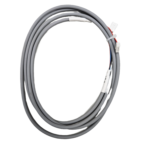 Home End Stop Sensor Cable